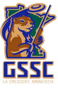 Home - Gopher State Sportsmen's Club