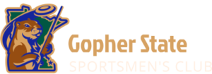 Home - Gopher State Sportsmen's Club
